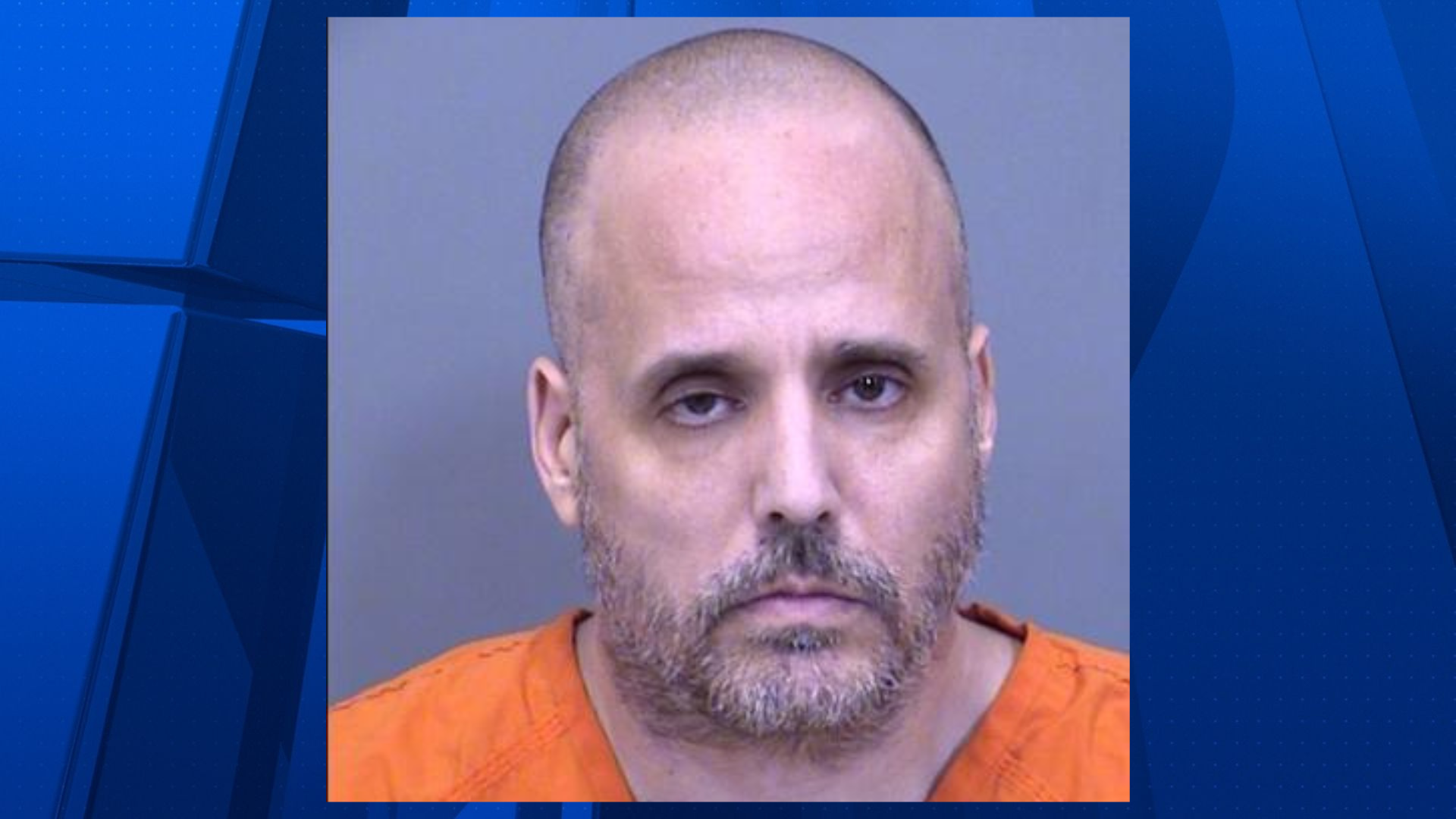 Brother Accused of Killing Prominent Phoenix Lawyer Makes Dramatic ...